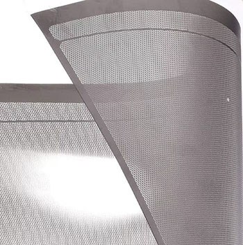 Nickel Screen Exporter, Manufacturer India, Trusted Since 1969